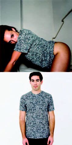 Feminism And Advertising