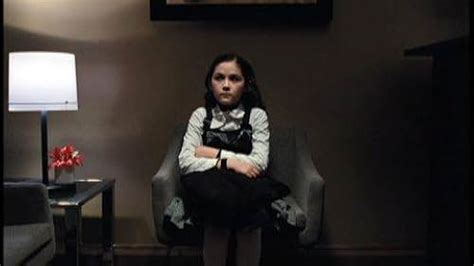 Orphan 2009 Imdb