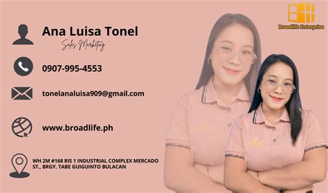 Micro Movement Tiny Homes Micro Movement Tiny Homes