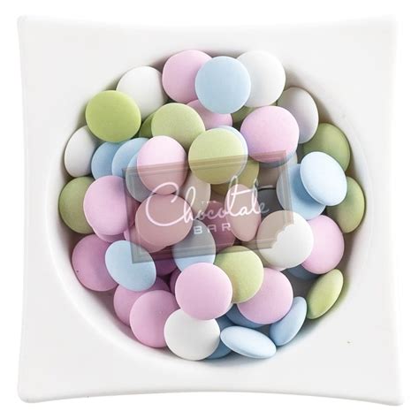 Mint Lentils The Chocolate Bar