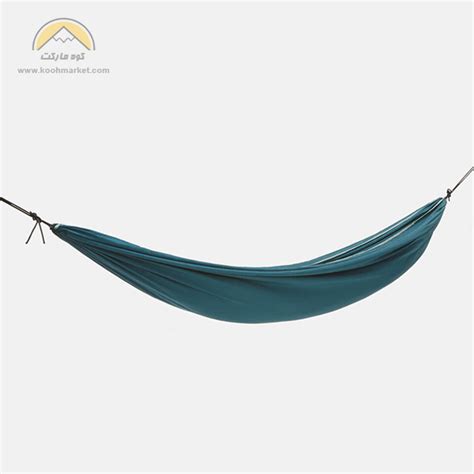 ننو کچوا Quechua Hammock