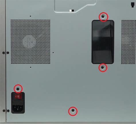 Homing Z Axis Failed Heatbed Cable Tensioned Bambu Lab Wiki