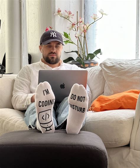 Oleksandr Provarenko On Linkedin Opentowork Iosdeveloper