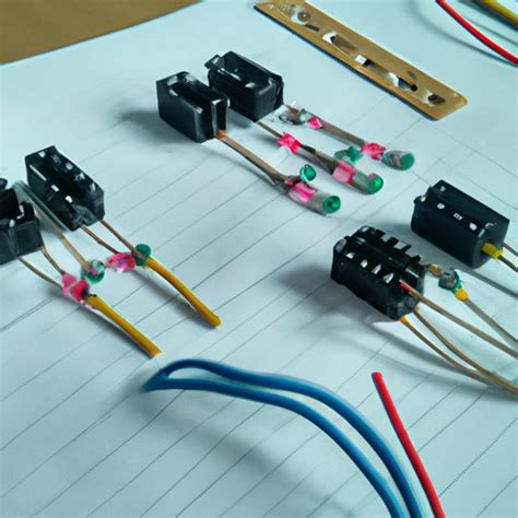 Exploring What Is Circuit Science Definition Components Types And Benefits The Enlightened