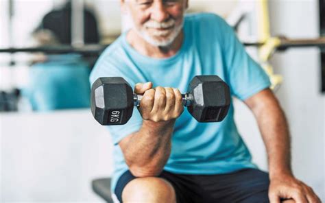 Mens Hormone Therapy A Natural Solution For Boosting Libido And Energy