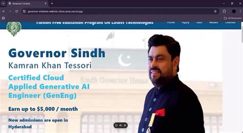 fatima akif on linkedin nextjs tailwindcss customcss