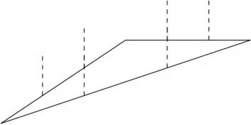 Tikz Foreach Not Compatible With Calc Library Tex Latex Stack