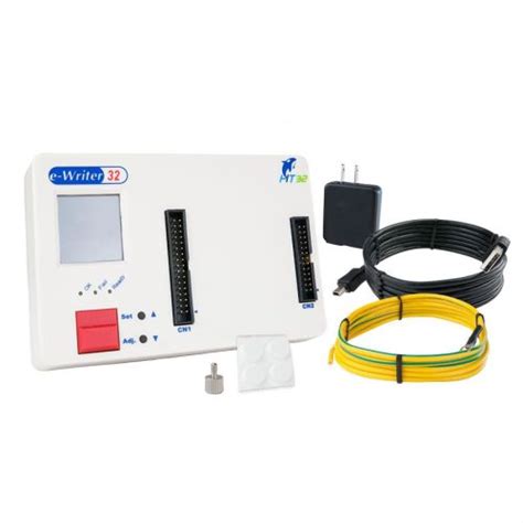 Premium Electronic Components Holtek Distributor In India