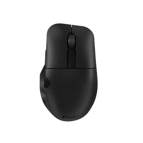 ProArt Mouse MD300｜Mice and Mouse Pads｜ASUS Canada