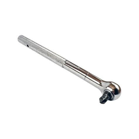 Omega Technologies Rr40l Ts8 8 Torq Set Reversible Long Handle Roller
