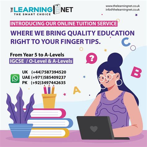 The Learning Net On Linkedin Onlineclasses