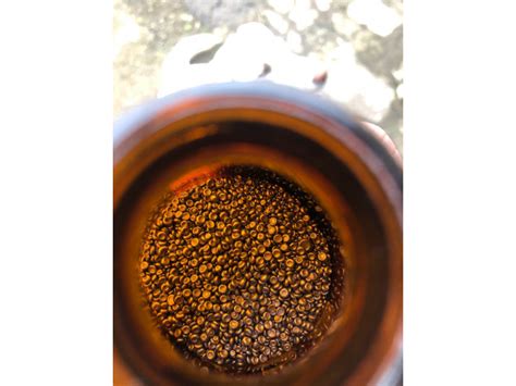 Selenium 74 Price Selenium 74 Price