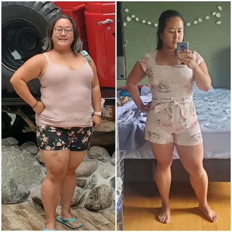 Finding The Perfect Dress Size For A 51 Woman At 140 Lbs Shunvogue