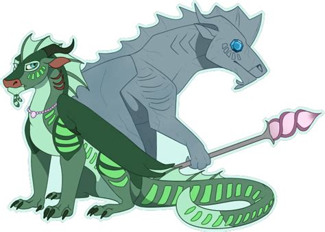 Oarfish The Seawing On Tumblr