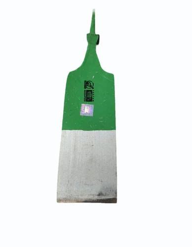 Wooden Flat Chisel At Flat Chisel In Nagpur Id 2855312303012