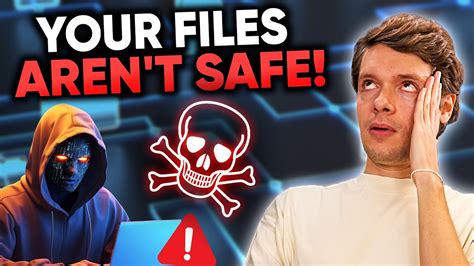 Best Encrypted Cloud Storage In Secure Online File Storage