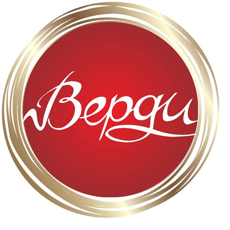 Пицарии Верди
