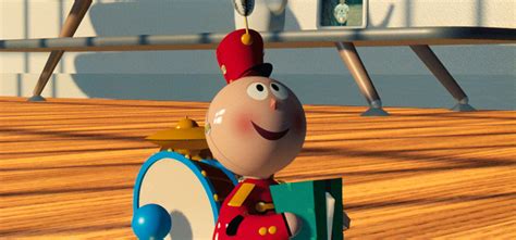 What Software Does Pixar Use Vertex Mode