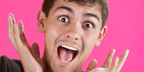 Why Effeminate Gays Are Fabulous