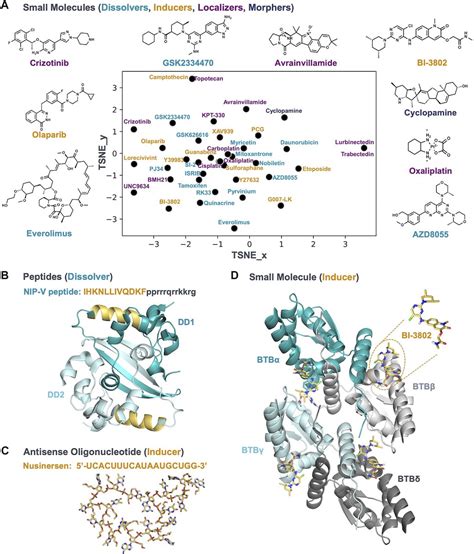 Principles And Functions Of Condensate Modifying Drugs Dewpoint
