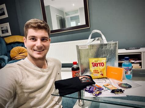 Raphael Manke On Linkedin Awscommunityday Belfawst Awslambda