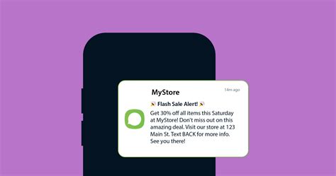 Sms 11 Best Sms Marketing Platforms For Businesses In 2025