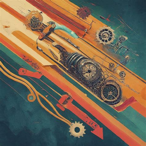 A Guide On 12 Tuning Strategies For Production Rag Systems Origins Ai