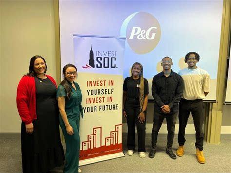 Daniel Mulugeta On Linkedin Last Week Tuesday Minana Mudoni And Myself