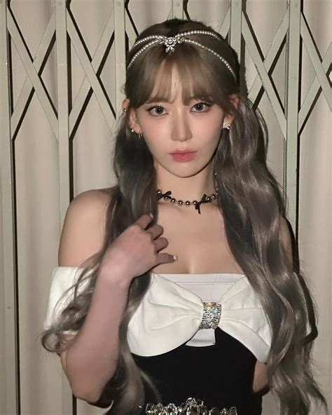 Miyawaki Sakura Image Asiachan Kpop Image Board