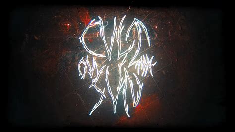 Cvlt Ov The Svn My Girlfriends Girlfriend Cover Review