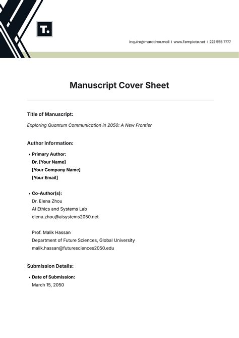 Free Cover Sheet Template To Edit Online Free Cover Sheet Template To Edit Online