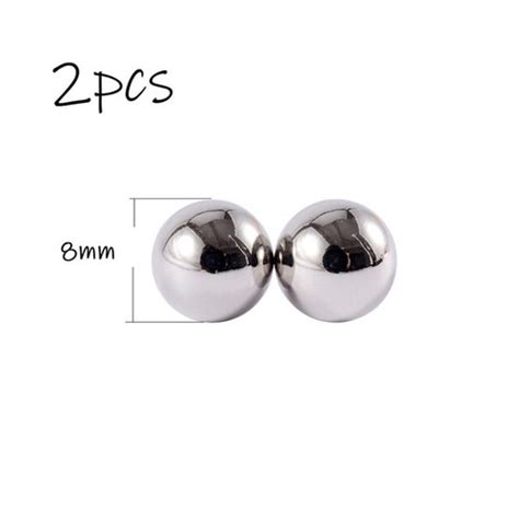 Nipple Jewelry Non Piercing Fake Nipple Bar Agnetic Nipple Rings