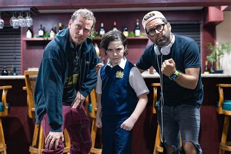 Picture Of Connor Esterson In General Pictures Connor Esterson 1697553696  Teen Idols 4 You