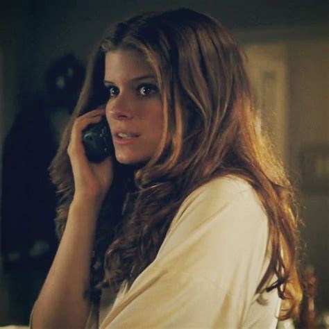 Beautiful Actresses Photos Kate Mara In Shooter Photos