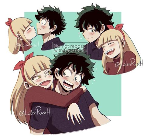 Pin De Hank W En My Hero Academia Personajes De Anime Dibujos