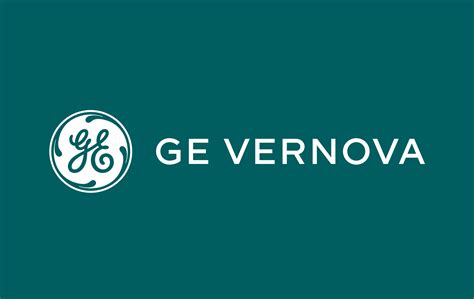 Proficy Hmi Scada Cimplicity Features G2