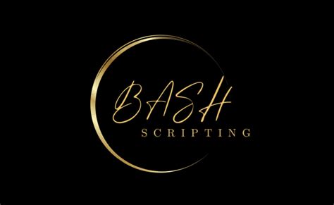 Do Bash Scripting Linux Python Programming By Femiweb129 Fiverr