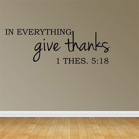 Scripture Decor Artofit