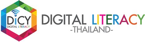 D3 Seminar Digital Literacy Thailand