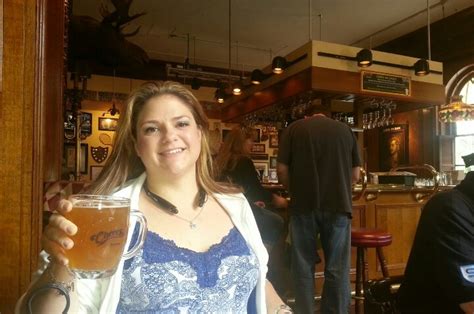 Making Our Way To Che As Bah