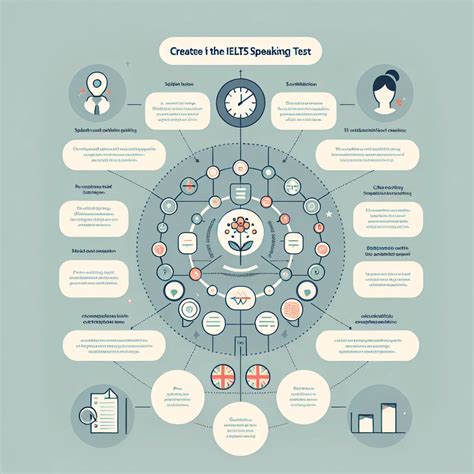 How To Improve Ielts Speaking Band Score Expert Tips And Strategies