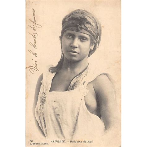 Rare Collectable Postcards Of Ethnic Nude Vintage Postcards Of Ethnic Nude
