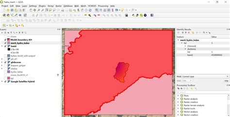 Bug Deriving Basin In Setup Basemaps Does Not Work Without Basin Index Fn Issue