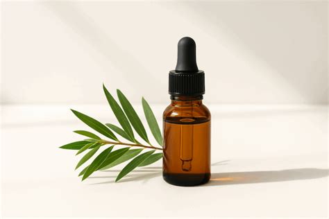 아로마 오일 완벽 가이드 초보부터 고급까지 Scents And Sense