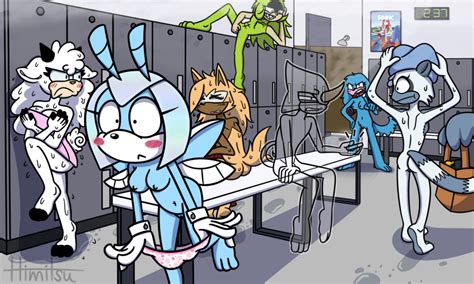 Rule 34 2d Afrosoricid Arthropod Ass Beetle Bench Blue Body Blue Fur Blush Bovid Breasts Canid