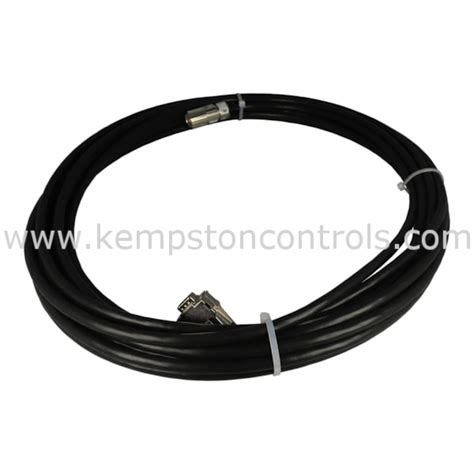 Lenze Eyf0017a0150f01s01 Lenze Cable Resolver Type A Connection Cable