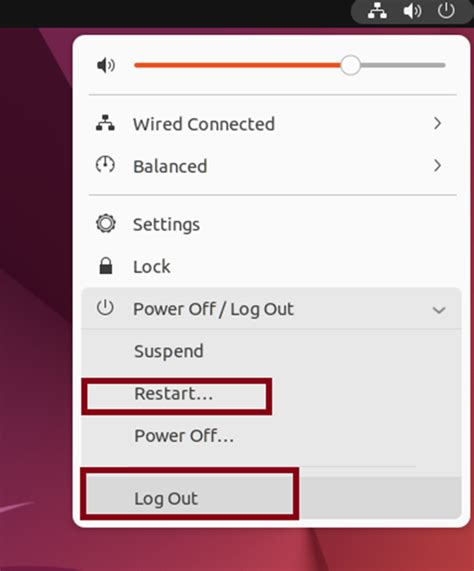 How To Install XFCE On Ubuntu Step By Step GoLinuxCloud