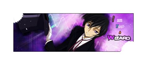 [html And Css] Page D Accueil En Onglet