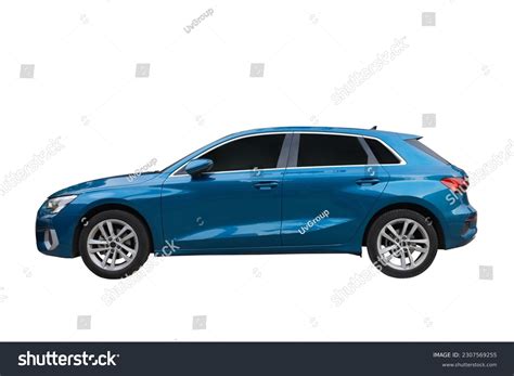 옆구리 3826026개가 넘는 로열티 프리 라이선스 대상 스톡 사진 Shutterstock