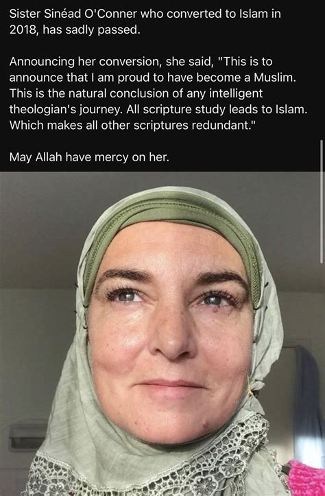 Porn Masturbation Orgasm Is Marriage Truly A Solution Rislam